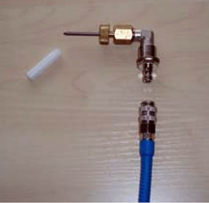 Balancing Basics - Comdronic