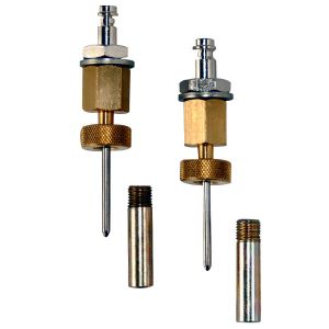 Comdronic Manometer Accessories & Spares