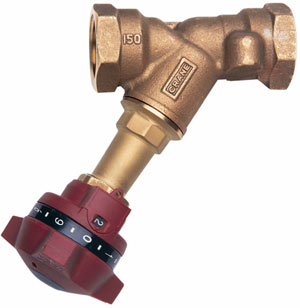 Balancing Basics - Comdronic
