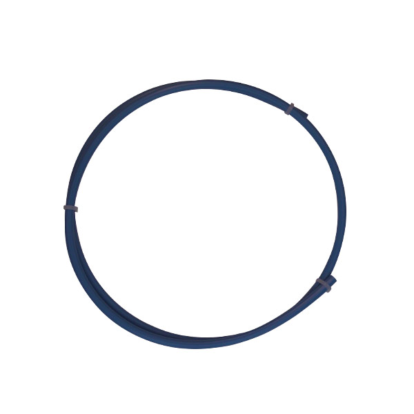 Accessories & Spares - Comdronic