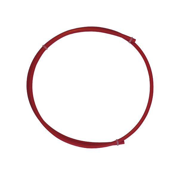 Accessories & Spares - Comdronic