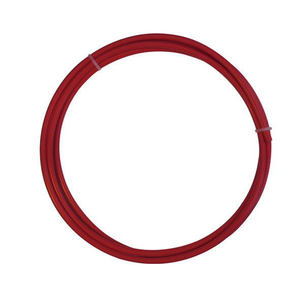 Accessories & Spares - Comdronic