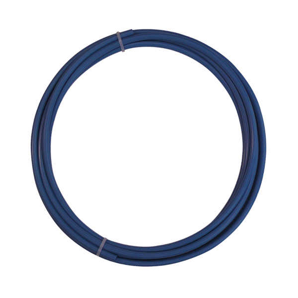 Accessories & Spares - Comdronic