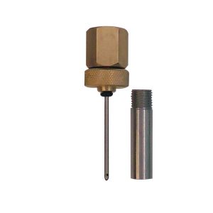 Comdronic Manometer Accessories & Spares