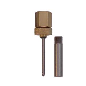 Comdronic Manometer Accessories & Spares