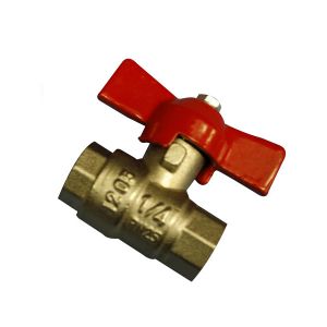 Comdronic Manometer Accessories & Spares