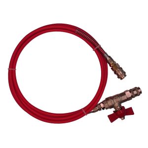 Comdronic Manometer Accessories & Spares