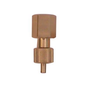 Comdronic Manometer Accessories & Spares