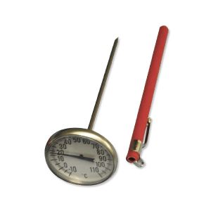 Comdronic Manometer Accessories & Spares